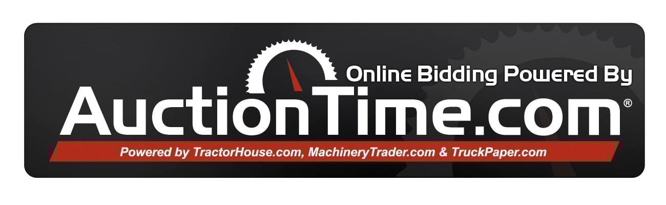 Dan Bieber Equipment LLC - Used Equipment Sales | Pound, WI | Family ...